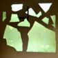 A Brief History of Windows - Aaben Windows and Doors