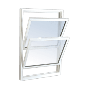 Hung Windows | Traditional & Versatile Window Style | Aaben
